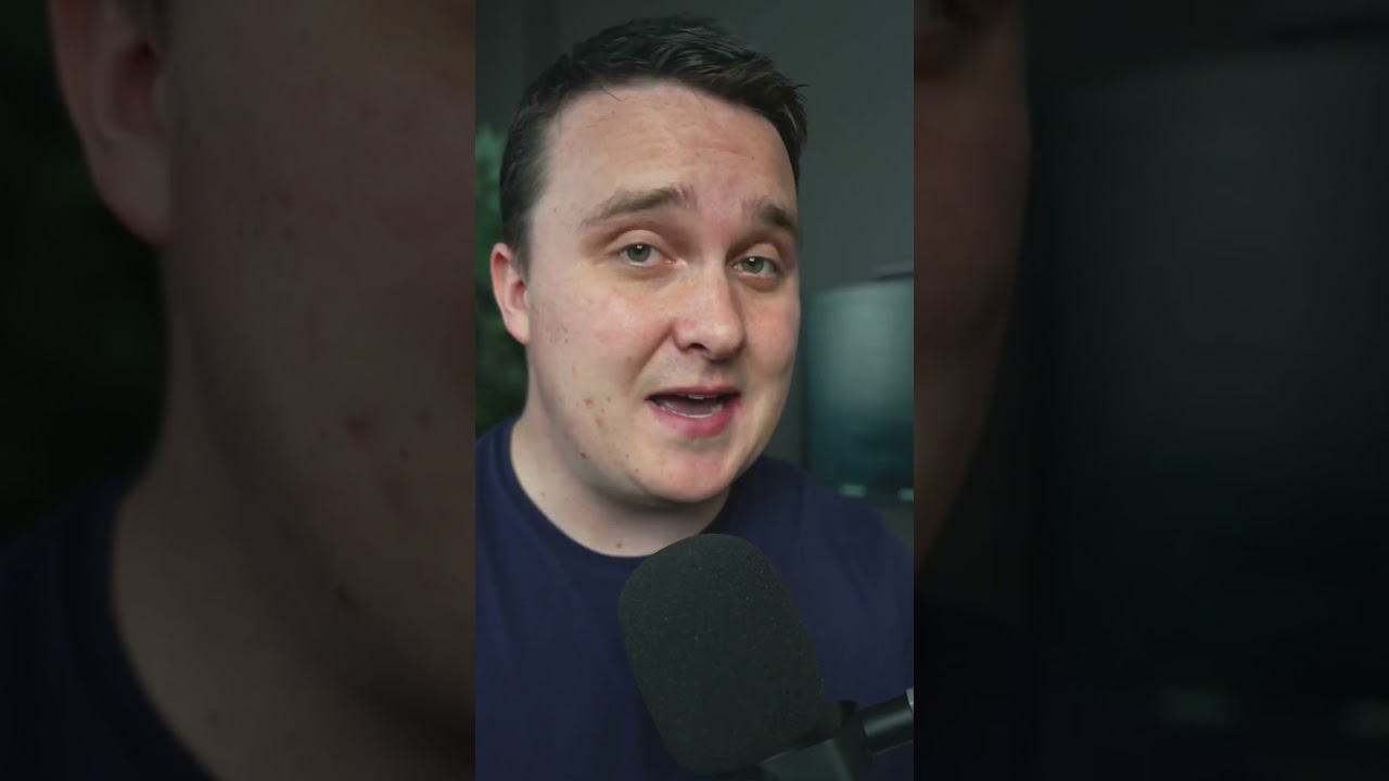 BECOME a Backend Developer with this Roadmap 👩‍💻 #technology #coding #programmer #software #tech