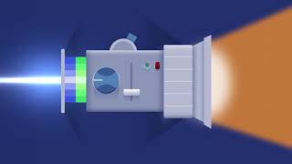 Synario Reviews Jan 2026: Pricing & Features | SoftwareWorld