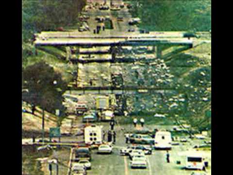 Northwest Airlines Flight 255 | Wikipedia audio article