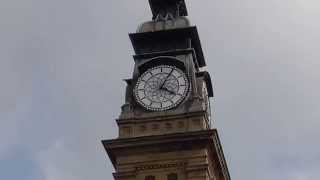 3 Best Landmarks in Sefton, UK - Expert Recommendations