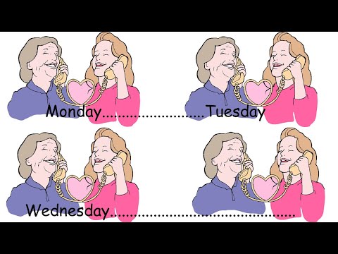 American Sign Language ASL Video Dictionary - maintain