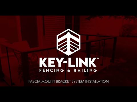 Building Product: Horizontal Cable Railing Infill [102acbe] | ARCAT