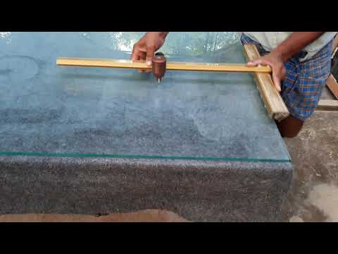 Glass Cutter - Glass Cutter Tool Latest Price, Manufacturers & Suppliers