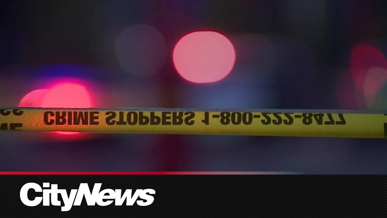 2023 Crime Stats: Violent incidents are up, overall numbers are down