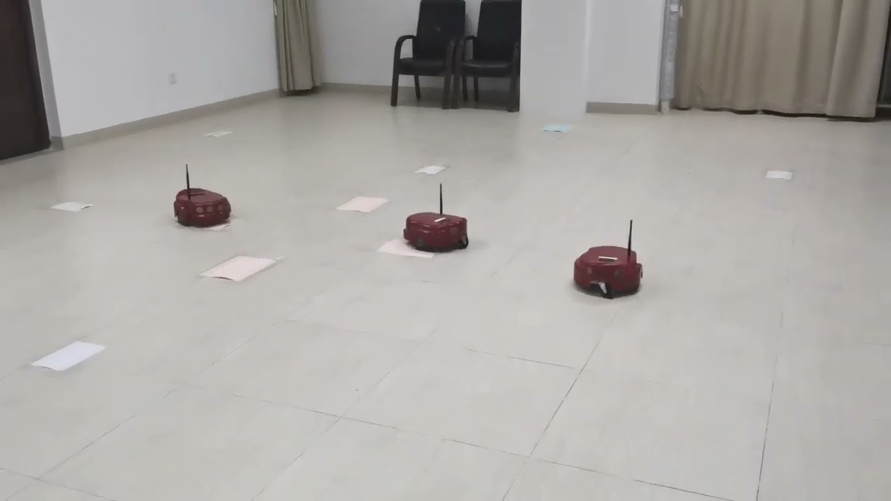 [Full] Early-Awareness CA in Optimal Multi- Agent Path Planning With TL Specifications