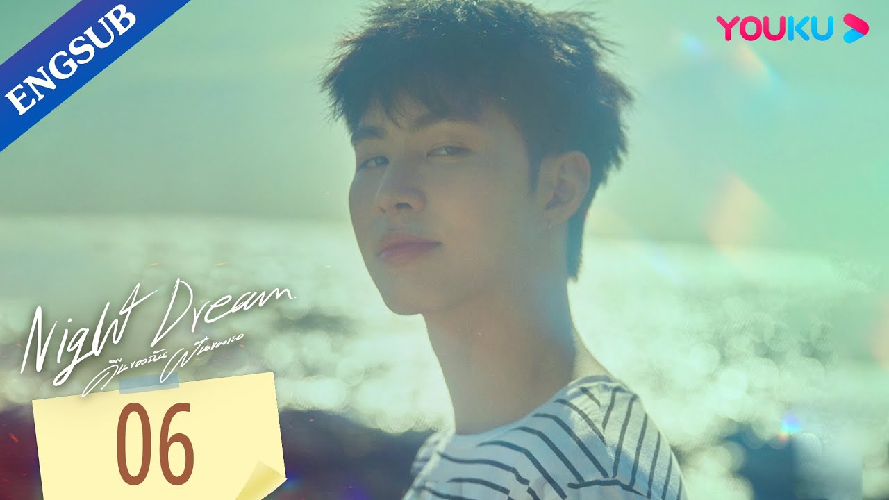 WoBL | Main / World of BL home page