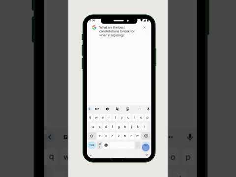 This is how Google's Bard AI works #bardai #bard #shorts