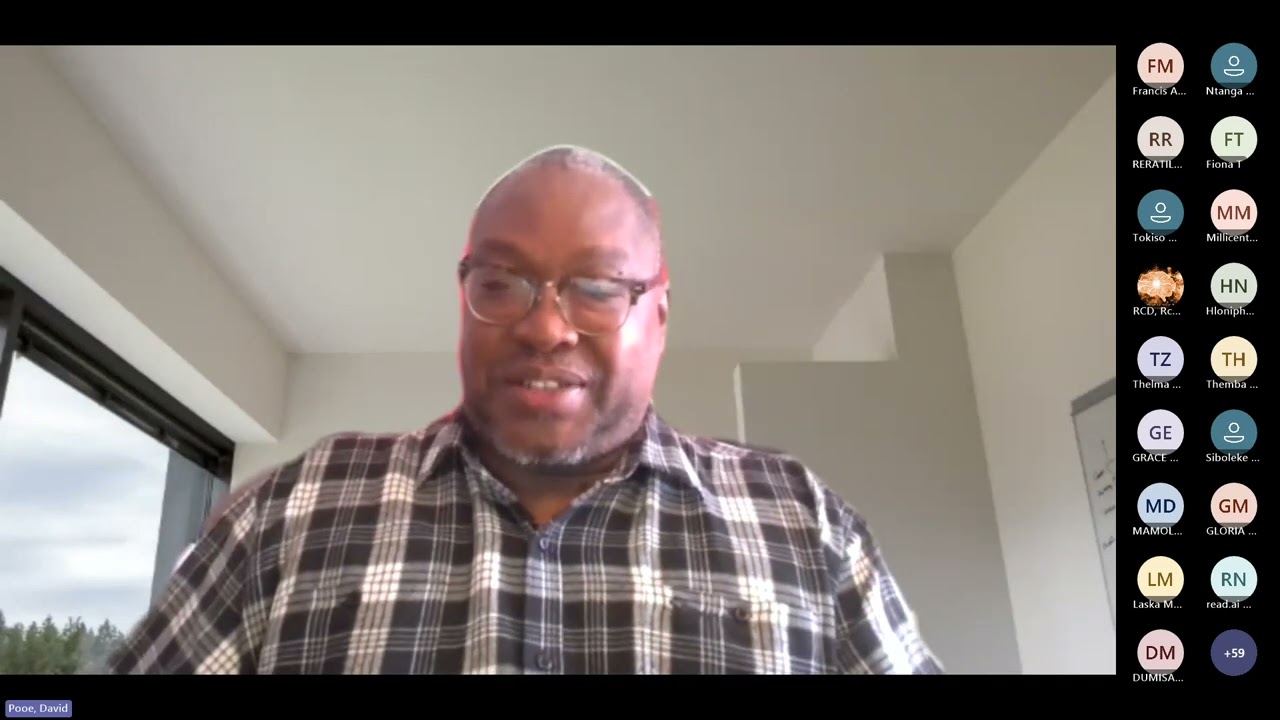 Conducting a Structured Gap Analysis to Identify Missing Perspectives, Methodological Gaps, and Unad