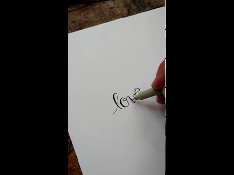 Tags : Lettering practice – 1Arthouse