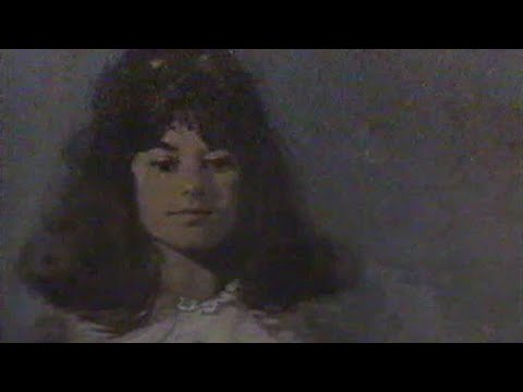 The Bad Seed KXLY End Credits, Jul 17 1988