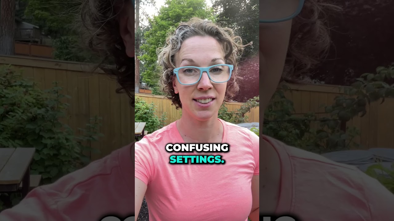 Learn to Make Stunning Procreate Brushes That Help YOU Stand Out