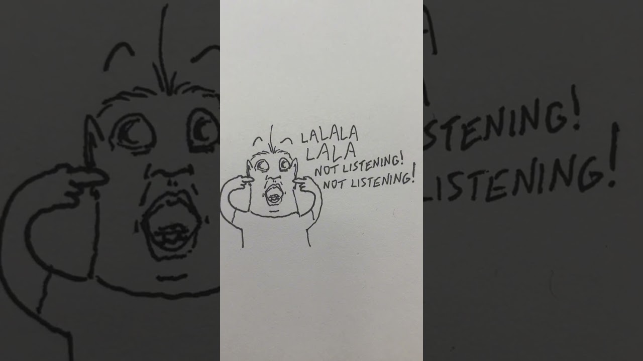 Banned from 12 dollar popcorn #cartoon #comic #drawing #funny #comedy #comics #cartoons #doodle
