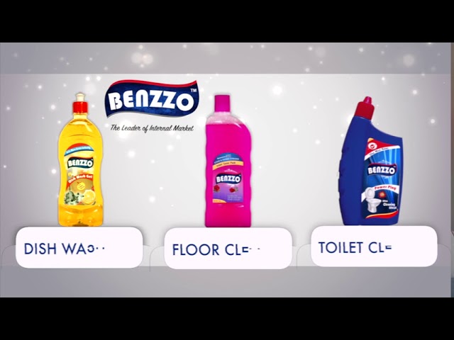 Washing Detergent Powder - Exdal Detergent Powder 400gm 1kg 2 kg ...