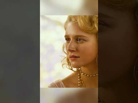 They didn't know the meaning of soulmates until they met each other.#1923 #1883 #yellowstone