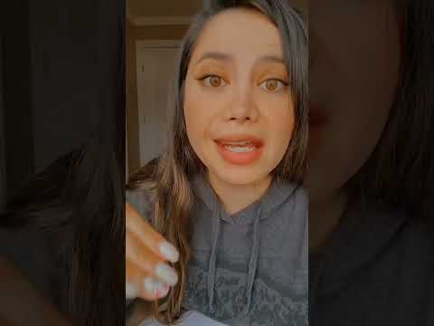 From Non Verbal To Talking | Heavy Metal Detox For Kids