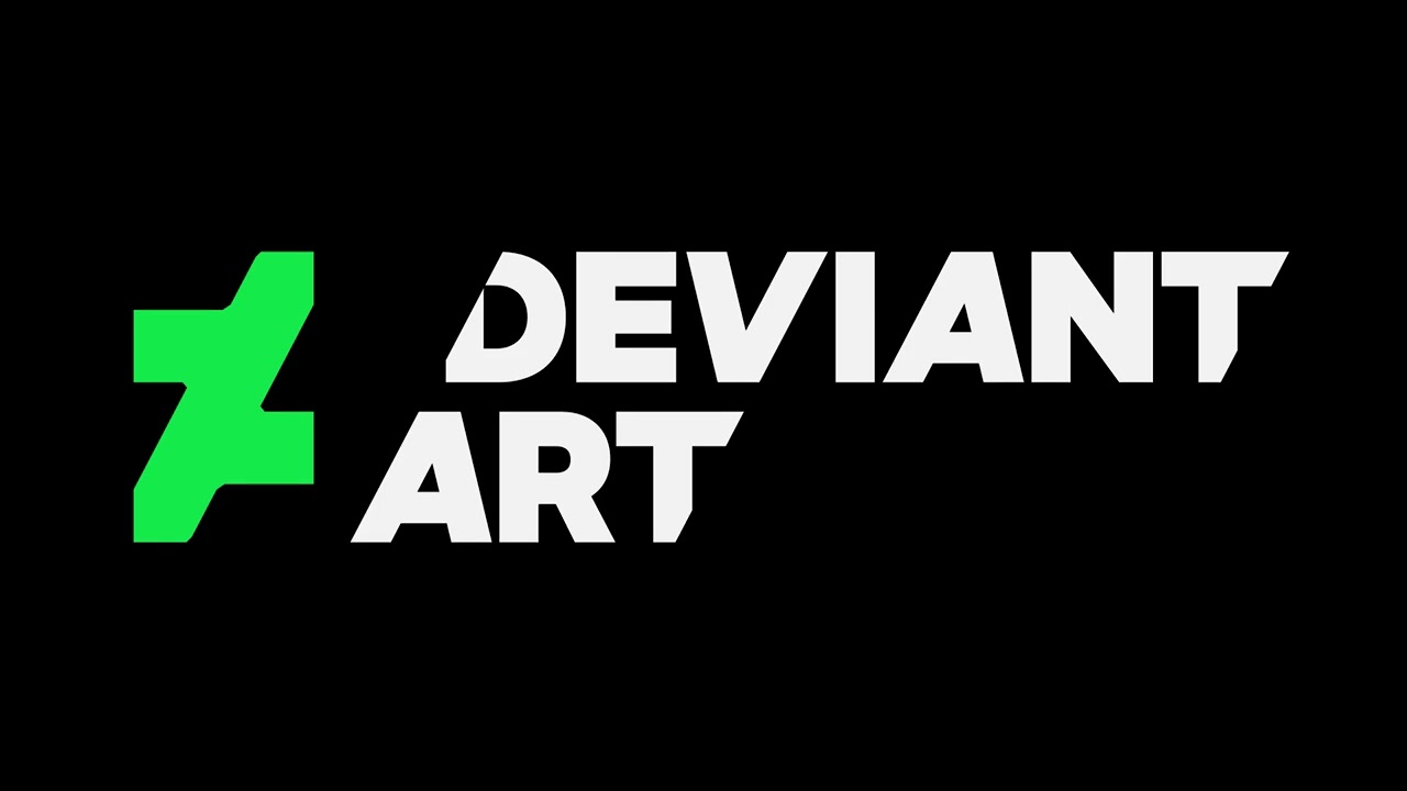 DeviantArt Forums Can be Toxic as Hell