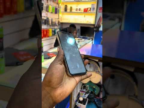 🔥iPhone 12 Pro Max at JUST 1M?! Fairly Used & Fresh Like New | Vansa Apple Shops Uganda🔥