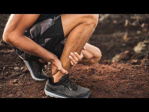 Tenex/Tenjet – Ryan Hubbard M.D.