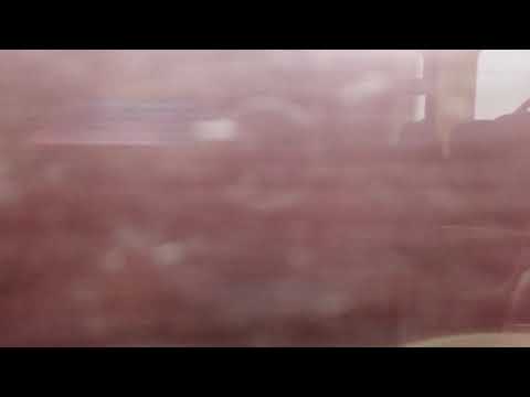 Train looking Srbija voz Add Vojvodina
