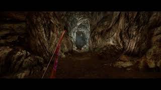 Let's go find the Synod at Skyrim Special Edition Nexus - Mods and ...