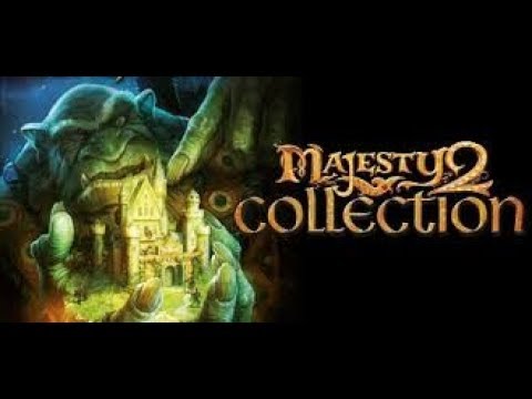 Steam Community :: Majesty 2 Collection