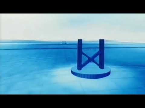 The Longest Suspension Bridge In The World Special Documentary