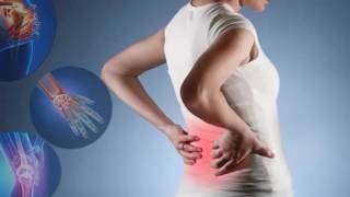 3 Best Pain Management Doctors in Lancaster, CA - Expert Recommendations