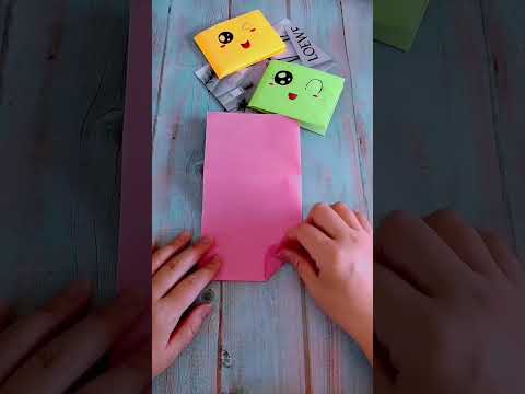 drafting#trending#short video