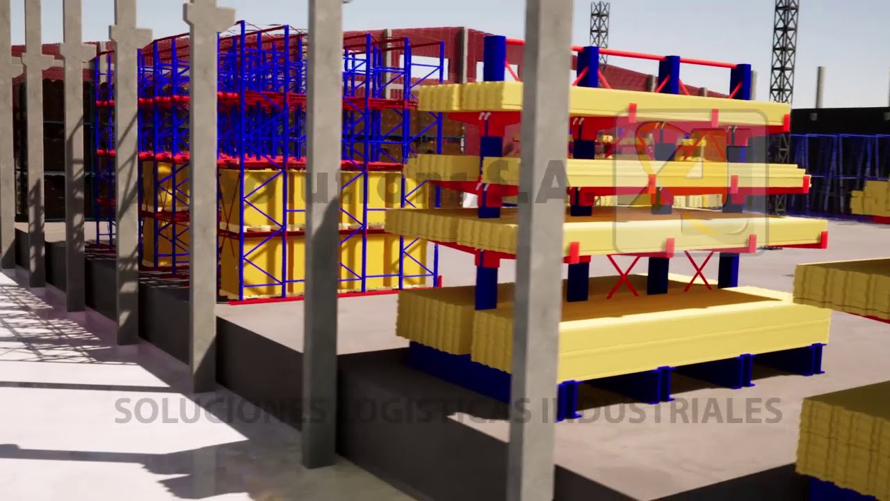 AJ Solutions s.a.-Area Total