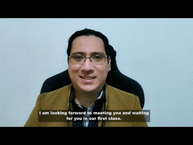 PolyTripper - Luis Carrillo