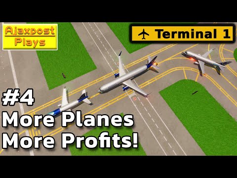 Steam Community :: Terminal One