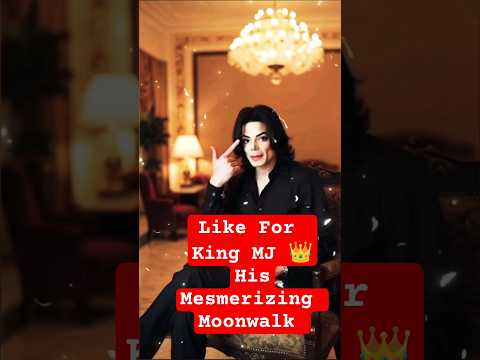 š Michael Jackson š„°š King Of Pop Status ā¤ļø