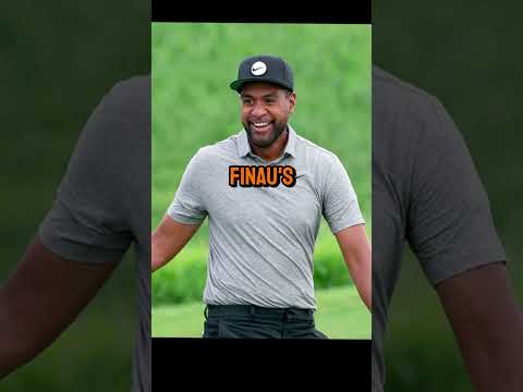 Do You Know These Golfers Real Names! 🏌️♂️🔥 #golf