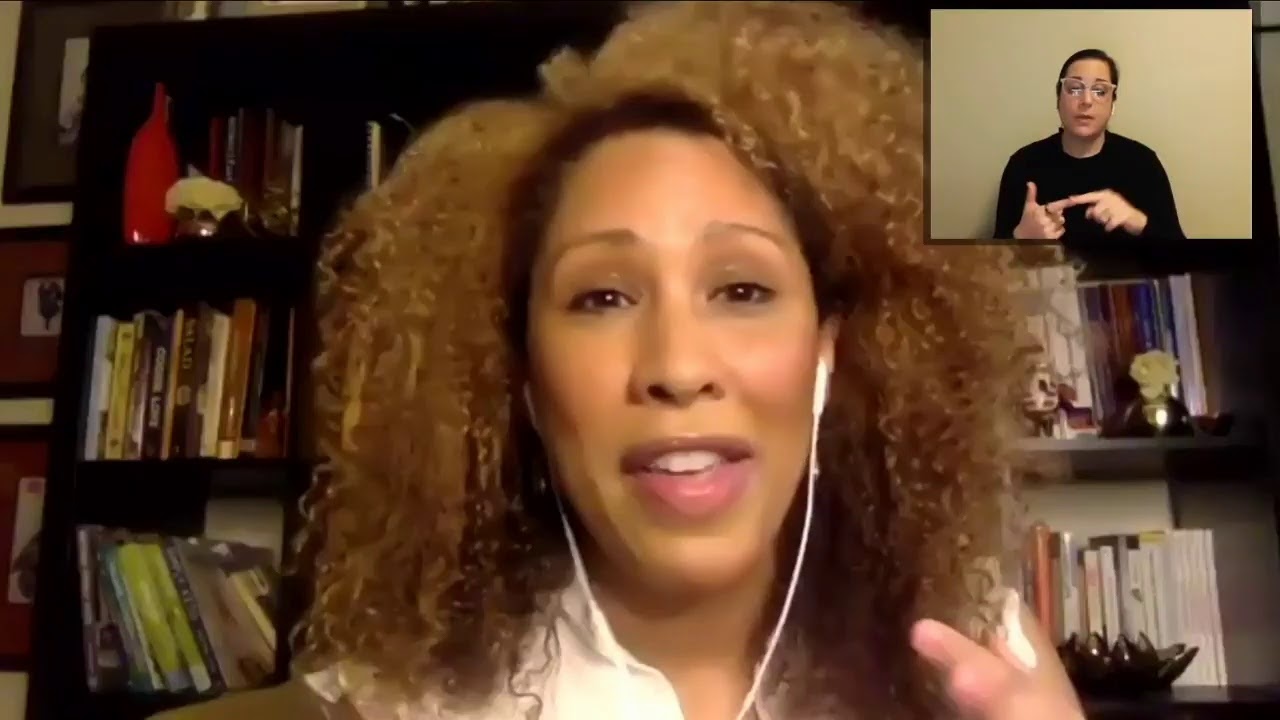 Building Resilience In The Workplace During COVID-19