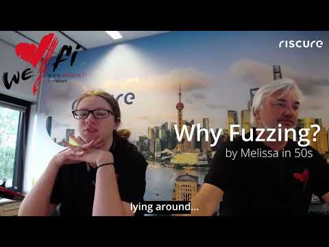 Fuzzing solved the right way - True Code 2022.1 release webinar