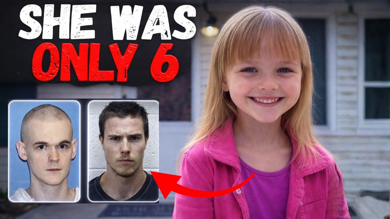 HORRIFIC ENDING: Police Needed Therapy After Witnessing This Crime | True Crime Documentary...