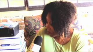 Ruby Bridges Empowerment Speaker-Speakers Bureau | Goodmanspeakers