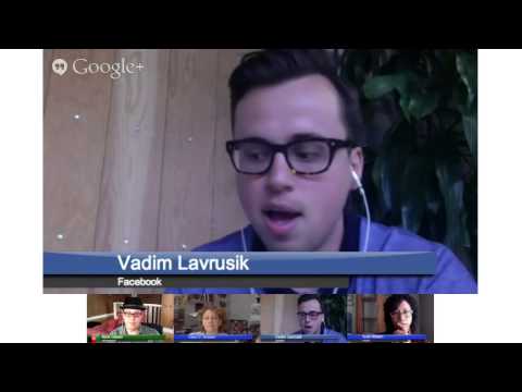 Mediatwits #86: Social Media vs. CNN in Breaking News; Rise of The Guardian