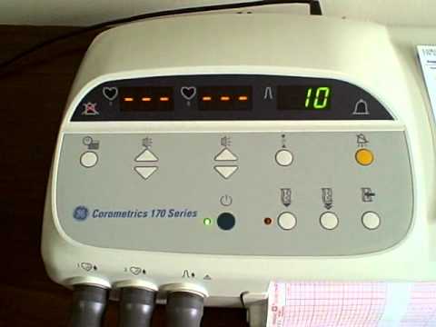 NST Machine at Best Price in India