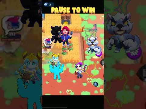 They Refund Mega Box and Skins #brawlstars #update #supercell #freegems