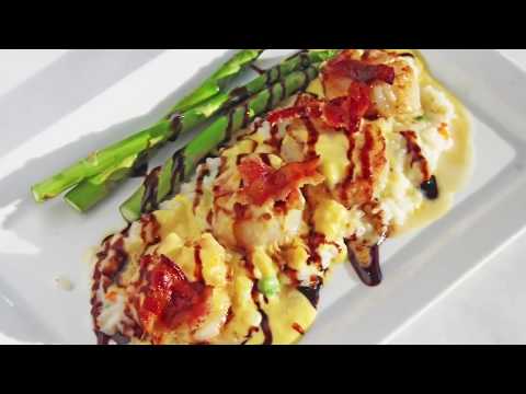 Vue on 30A - #30a Giovanni Hells Kitchen Gordon Ramsey Favorite on 30atv
