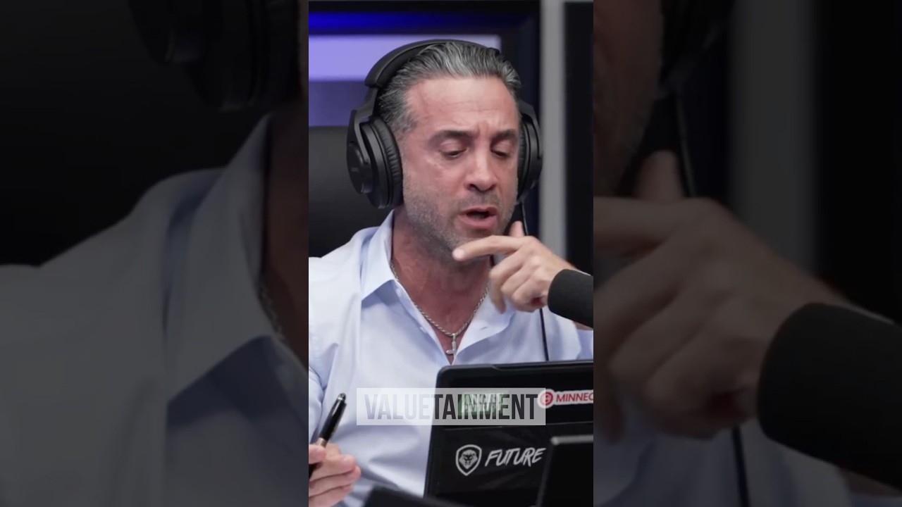 US Soldiers Risk Everything, Israel Won’t Match Energy