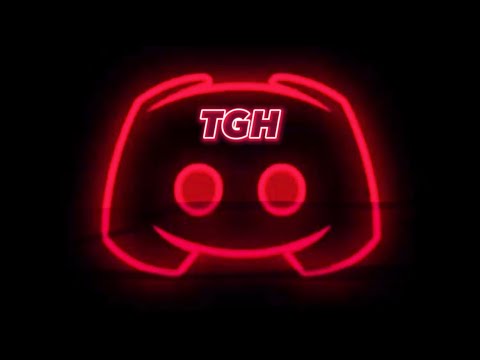 TghGoldd/TaintedForce/RapidSworn || th3ltgrounds, Futuretop rework Roblox Montage