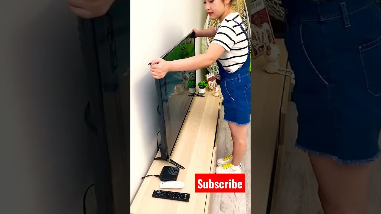 21%F0%9F%A5%B0Smart_appliances%2C_cleaning__Inventions_for_the_kitchen_%23s(2K(1080p)