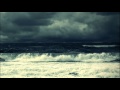 Max Richter - Memoryhouse | Vinyl World
