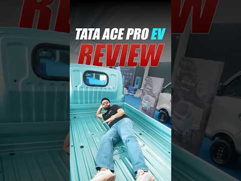 View Tata Intra V70- Mini Commercial Truck Price & Features