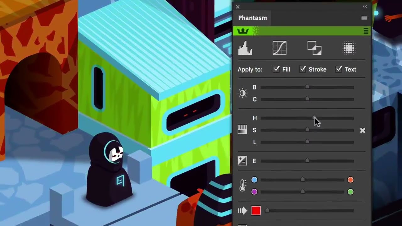 Top plugins for Adobe Illustrator | Astute Graphics