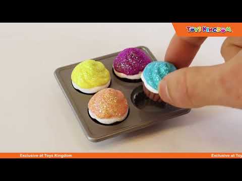 Jual Our Generation Set Boneka Jenny Deluxe Blonde Hair Book Terbaru ...