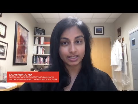 High blood pressure, pre-eclampsia and pregnancy risks