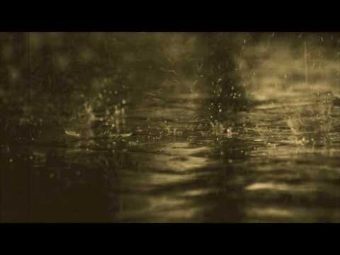 Here Comes The Rain Again | Don't Forget The Songs 365